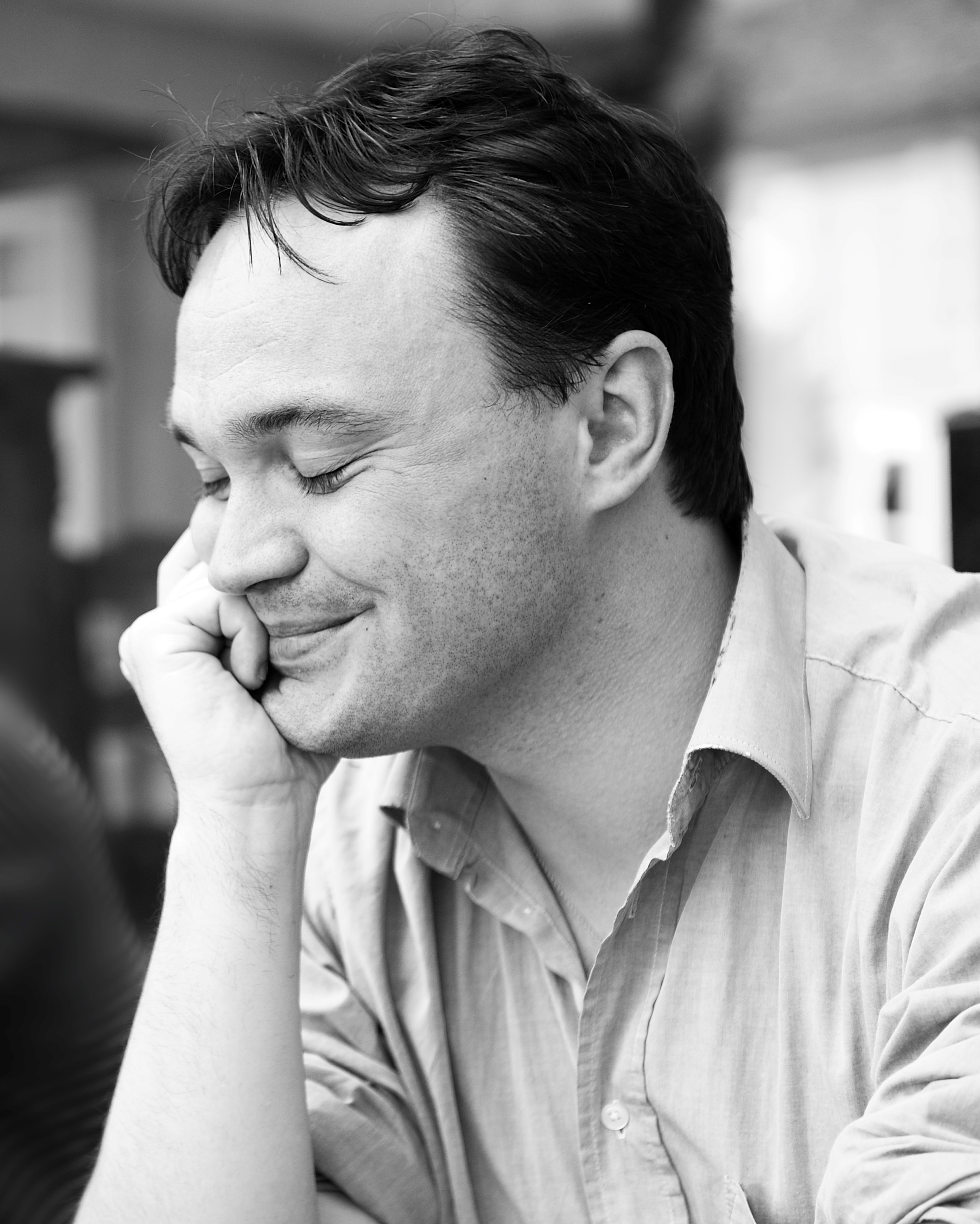 Benoît Menut – Manuel Gouthière